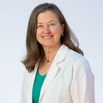 Marian Sue Diamond, FNP-BC - Sedona, AZ - Family Medicine - Schedule ...