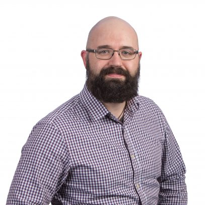 Dr. Steven Jared Taylor, DO - Camp Verde, AZ - Internal Medicine ...