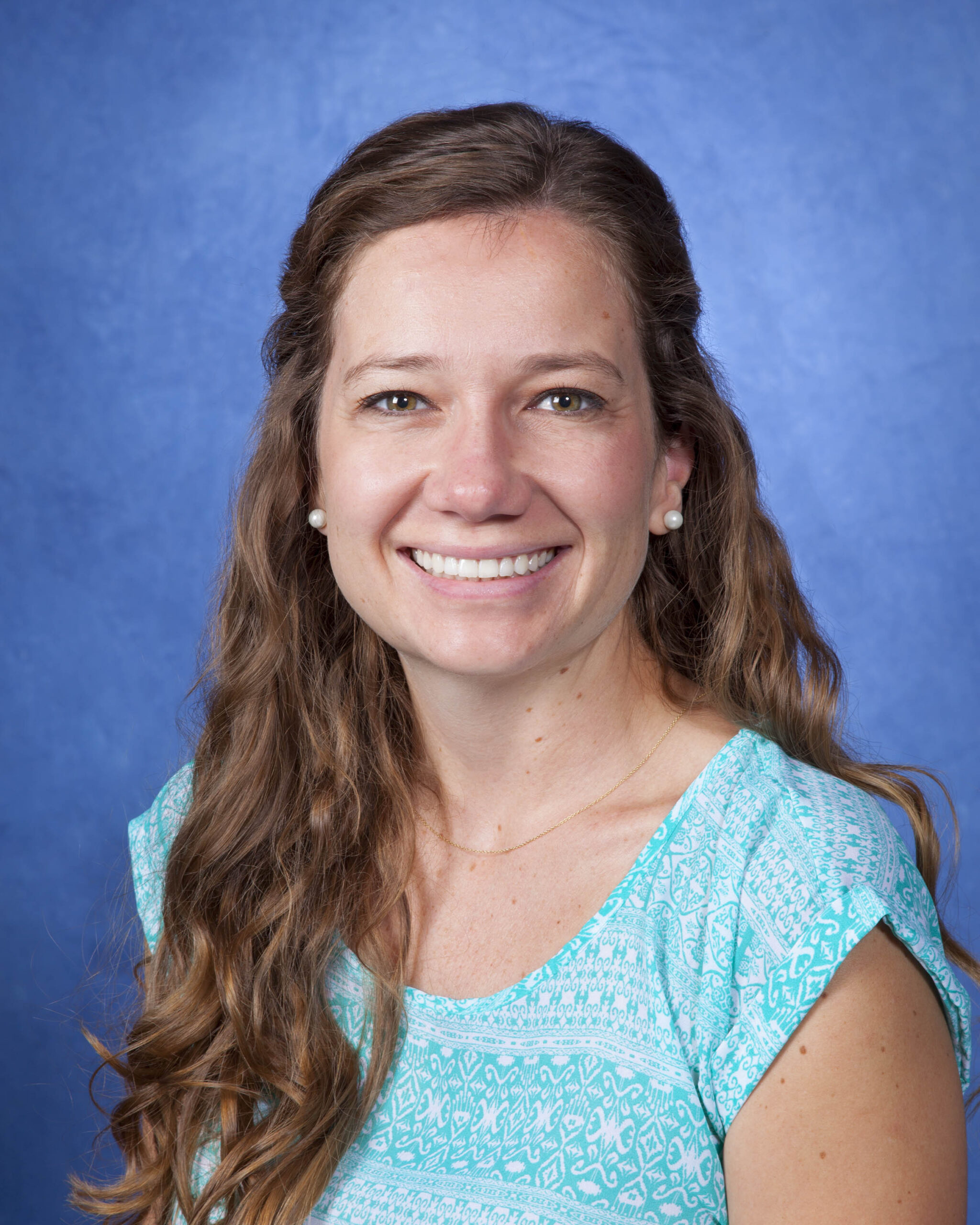 Dr. Katie Hawbaker, MD - Flagstaff, AZ - Hospice and Palliative Care