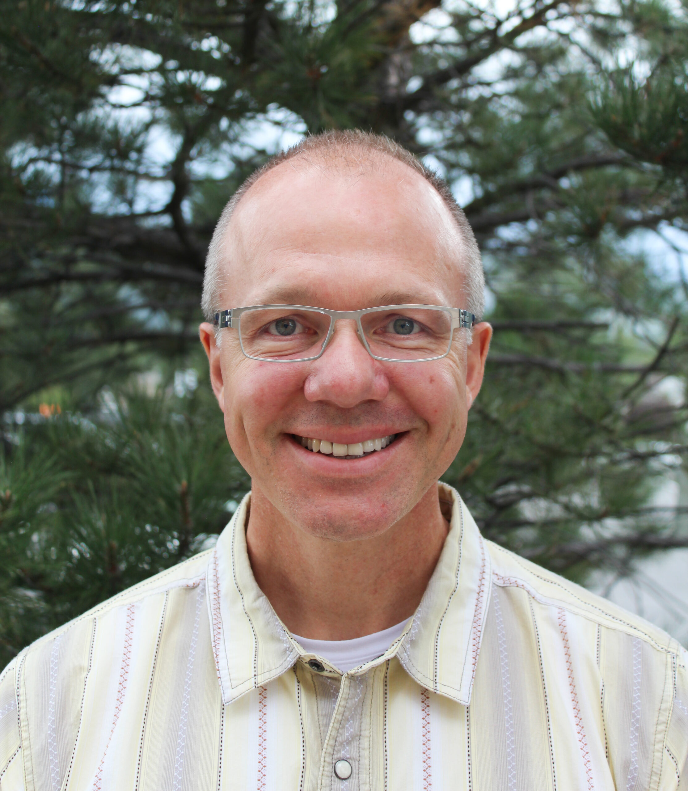 Timothy Bender's Instagram, Twitter & Facebook on IDCrawl