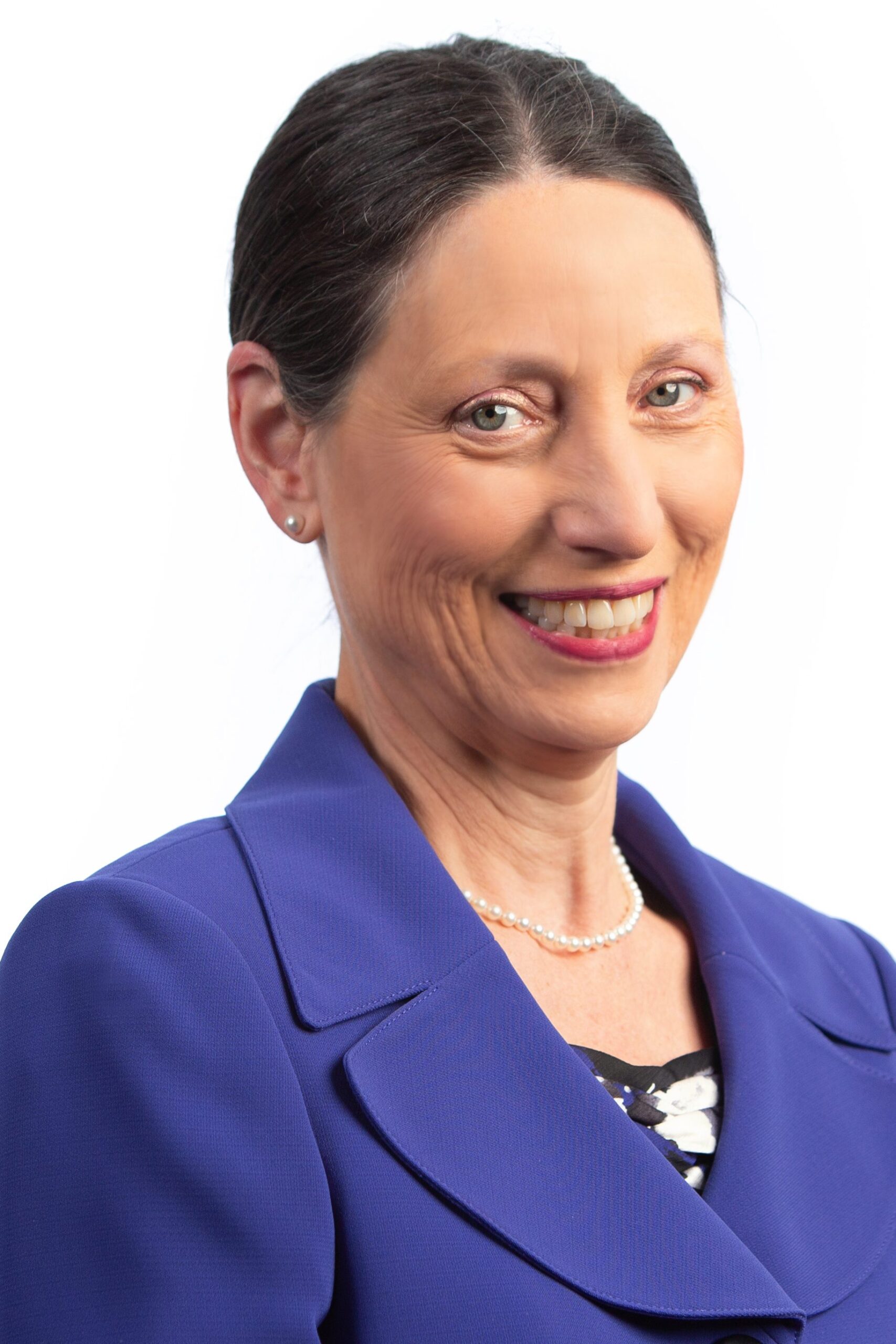 Dr. Margaret Kobe, MD - Cottonwood, AZ - Infectious Diseases