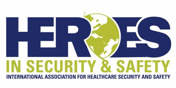October 11-17 is Healthcare Security and Safety Week. - Northern ...