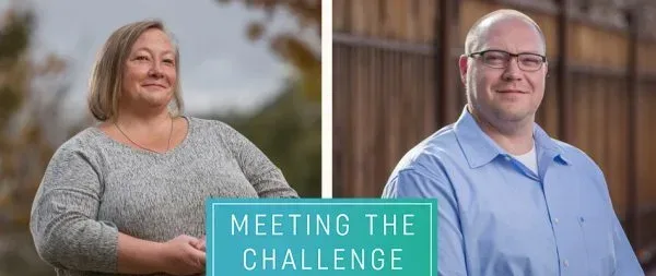 Meeting the Challenge: Please congratulate our 2020 Advanced Practice ...