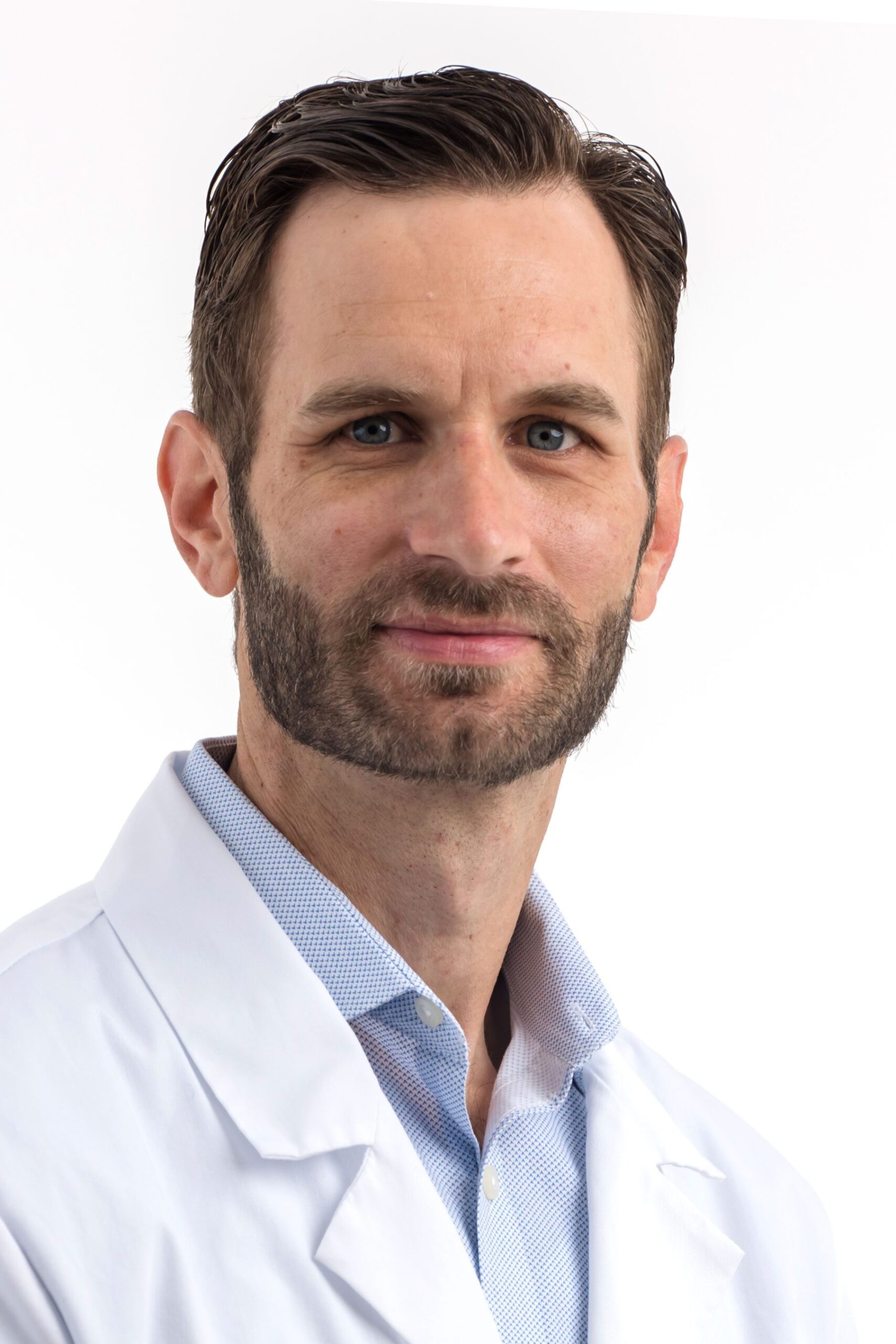 James Mortensen's Instagram, Twitter & Facebook on IDCrawl