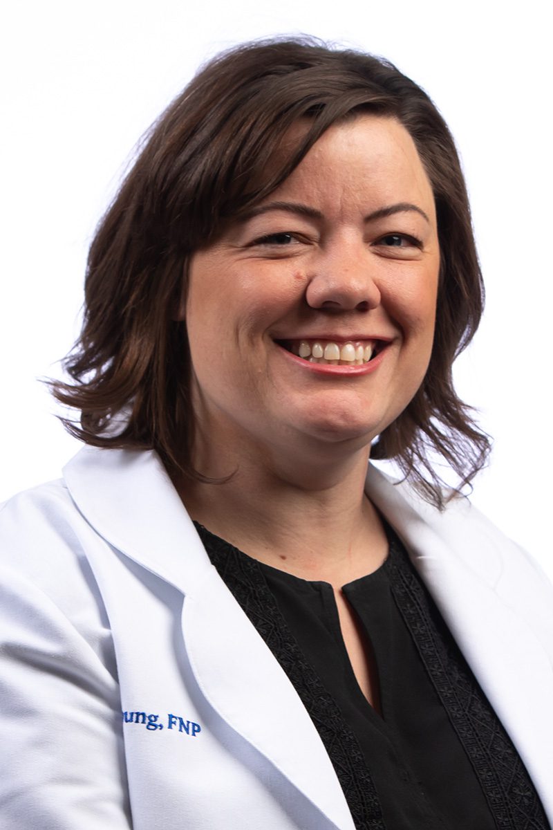 Tarra Young, FNP-C - Cottonwood, AZ - Hematology Oncology, Medical Oncology