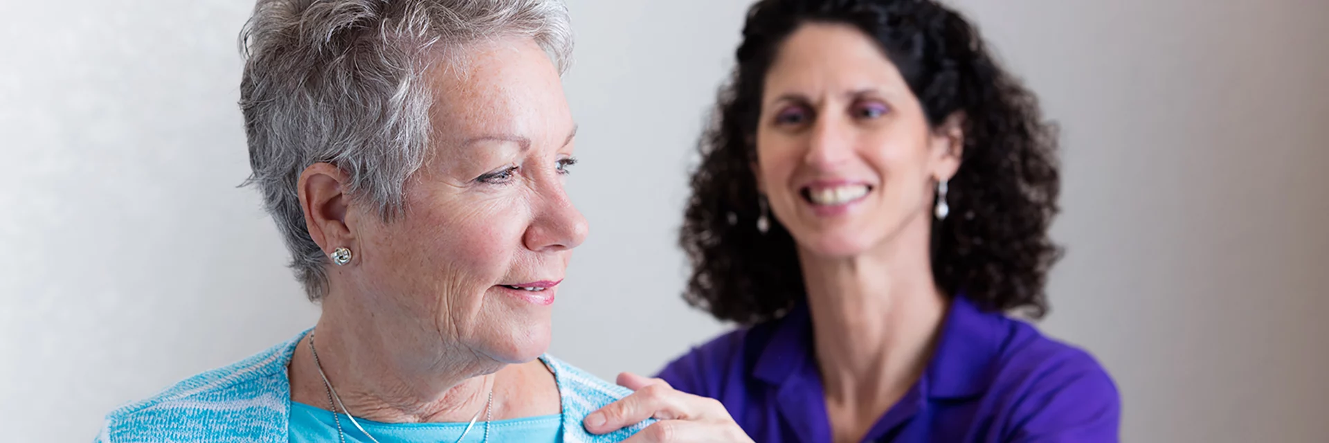 Cancer rehabilitation - Northern Arizona Healthcare