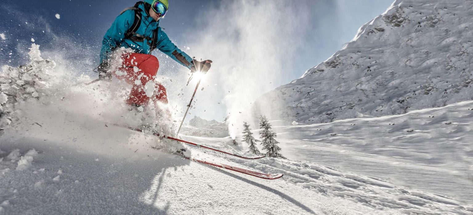 Ortho NOW | Orthopedic Services