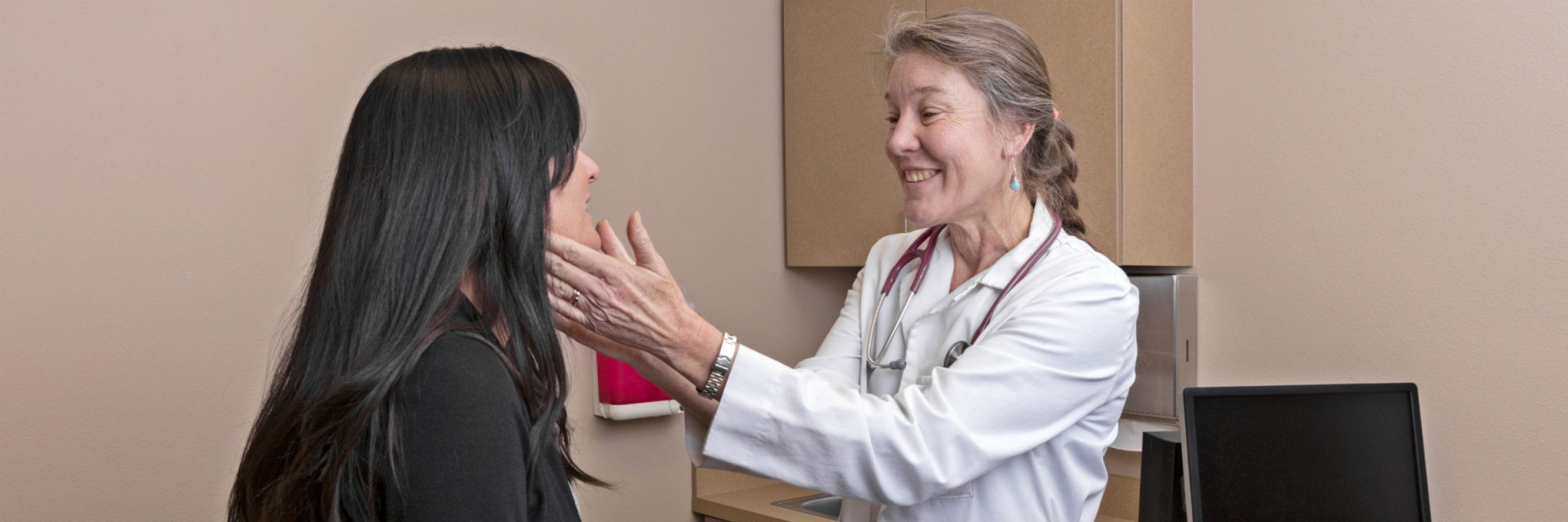 Northern Arizona Healthcare Medical Group - Sedona - Northern Arizona ...