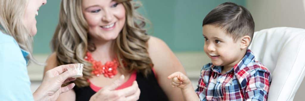 Children's Health Center - Northern Arizona Healthcare