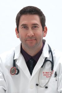 Mark Pico's Instagram, Twitter & Facebook on IDCrawl