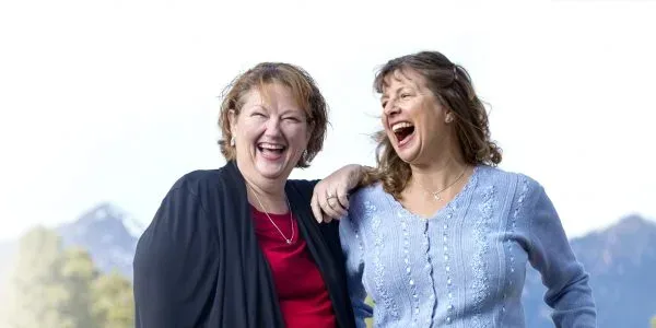 Losing to win: NAH Weight Management Clinic helps patients turn their ...