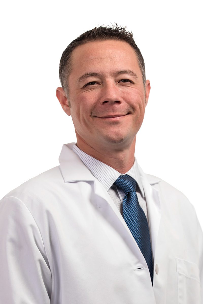 Richard Do's Instagram, Twitter & Facebook on IDCrawl