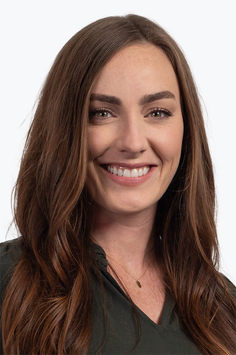 Chelsea Leiter, PA-C - Flagstaff, AZ - Orthopedic Sports Medicine