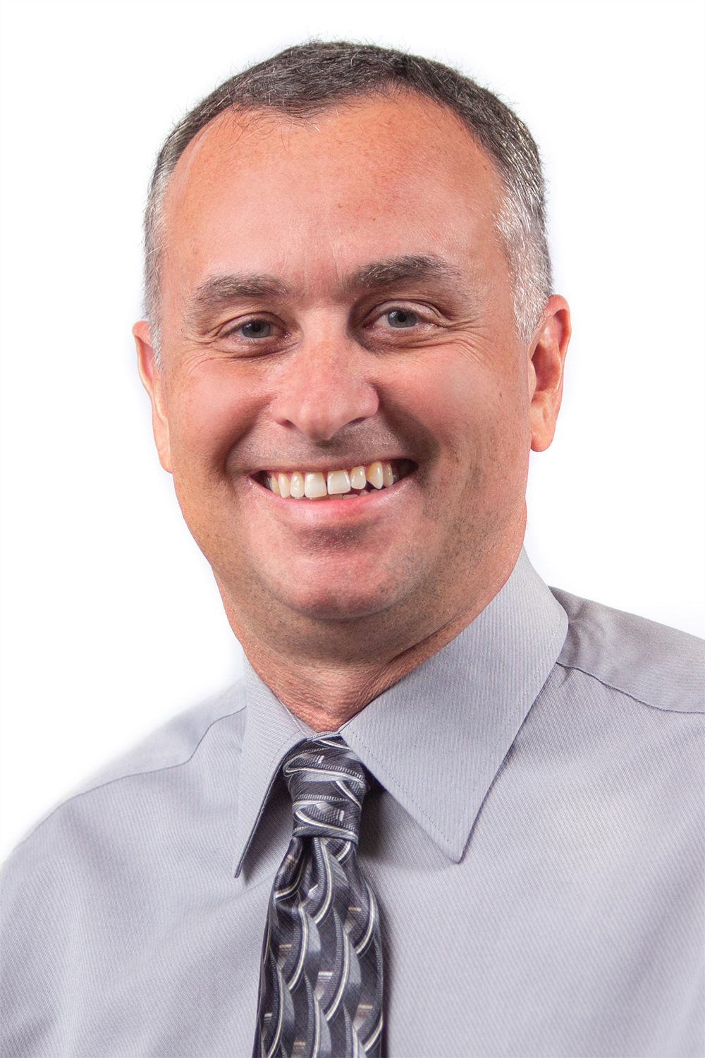 Dr. Alexander Zilberman, MD - Cottonwood, AZ - General Surgery