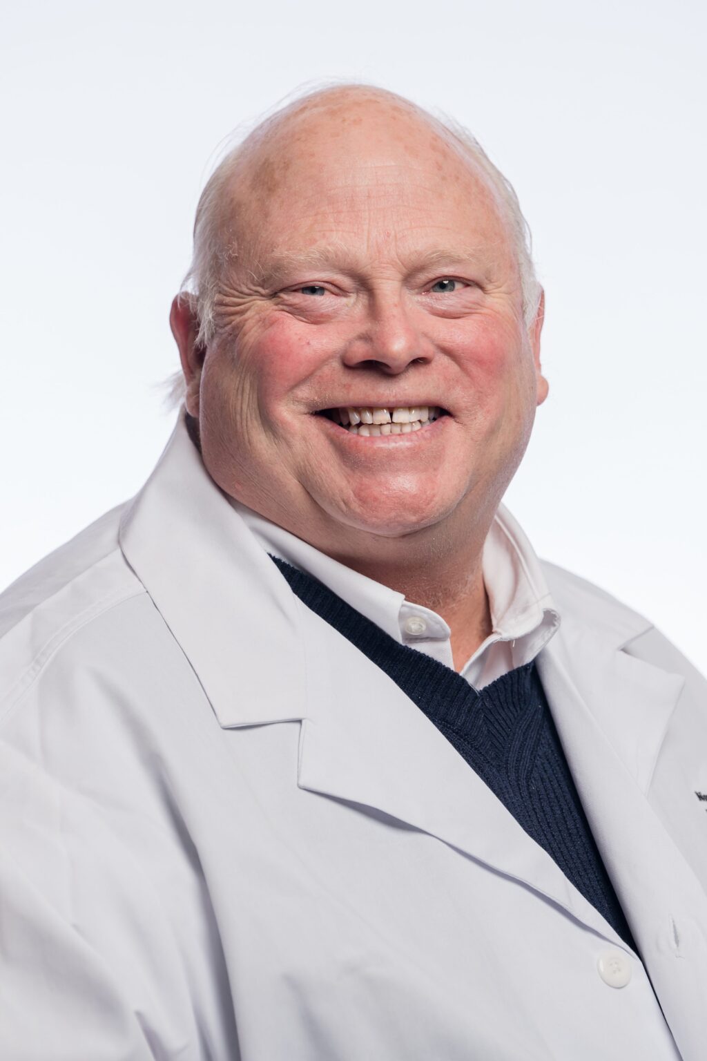 Meet the primary care team in Sedona | Northern Arizona Healthcare ...