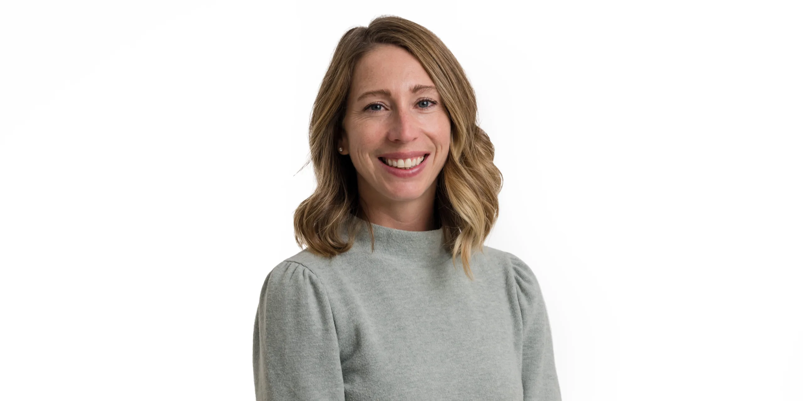 NAH welcomes new provider to Village of Oak Creek primary care office | NAH