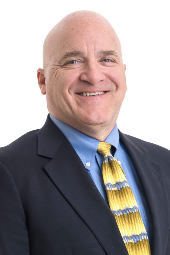 Pulmonary Services | Care team | NAH