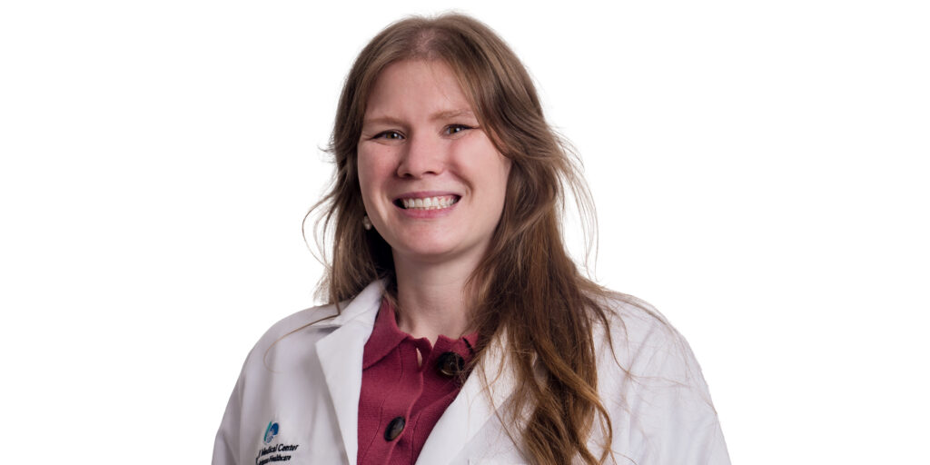 NAH announces new Recovery Clinic at Verde Valley Medical Center | NAH