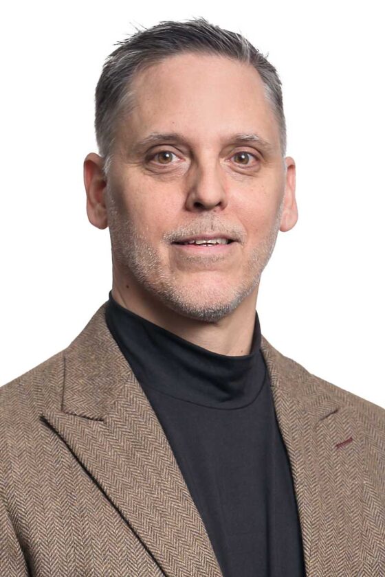 Meet the Cardiovascular Institute care team | Healing hearts, helping ...