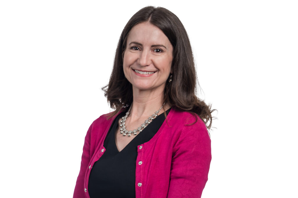 NAH welcomes, Jennifer Graff, MD, FACOG, OB-GYN to the Center for Women ...