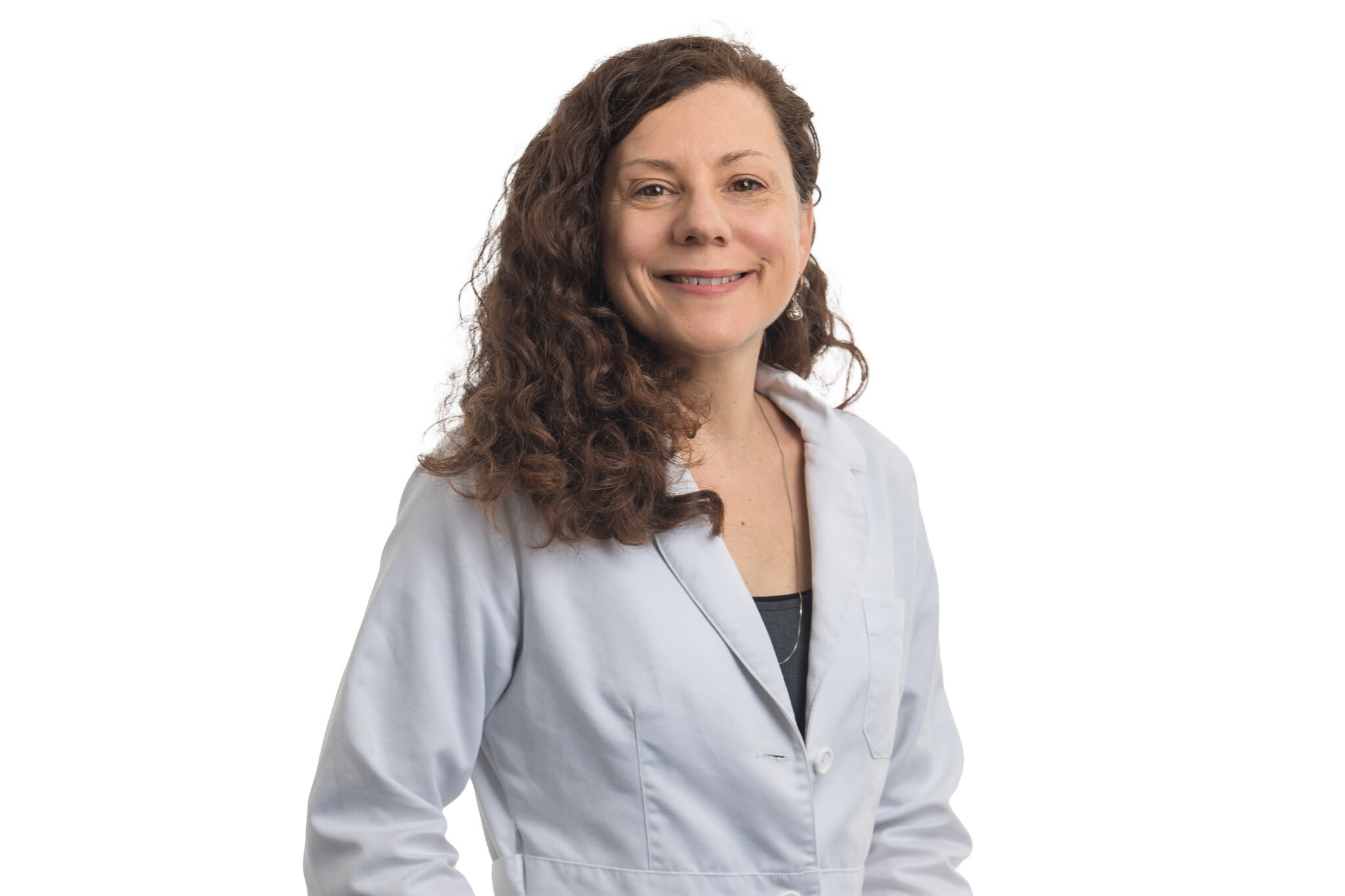 Sarah Conlon, MD, joins Cancer Centers of Northern Arizona Healthcare ...